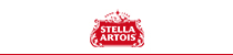 Cerveza Stella Artois Precio | Stella Artois México